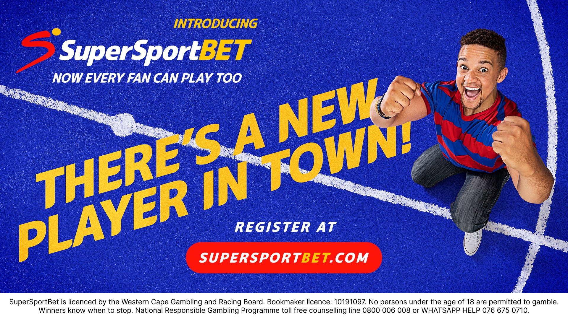 SportingBet Login, Registration and Welcome Bonus for 2024 in🎮 Assegure ...