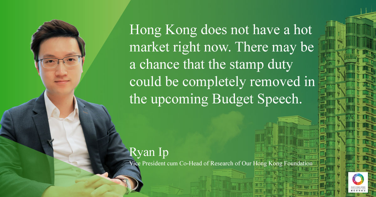 Hong Kong Market Quotes DZH International