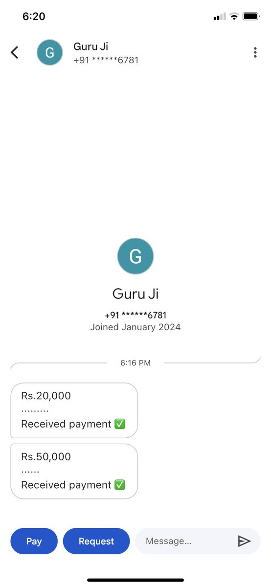 Thread by @itssynecdoche on Thread Reader App – Thread Reader App