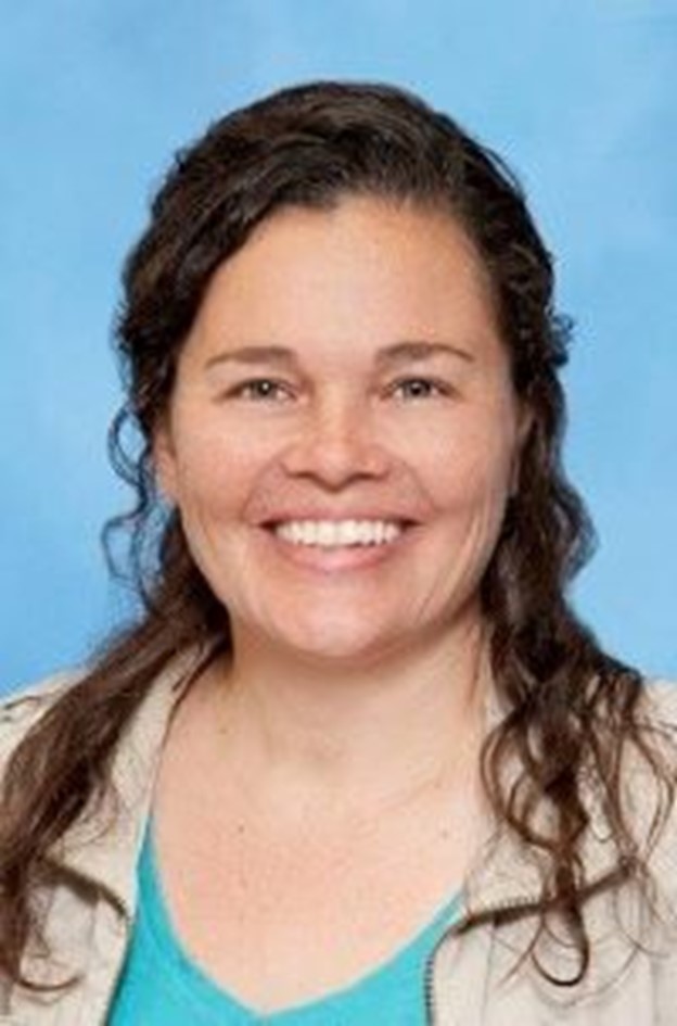 Kirk Habegger's Instagram, Twitter & Facebook on IDCrawl