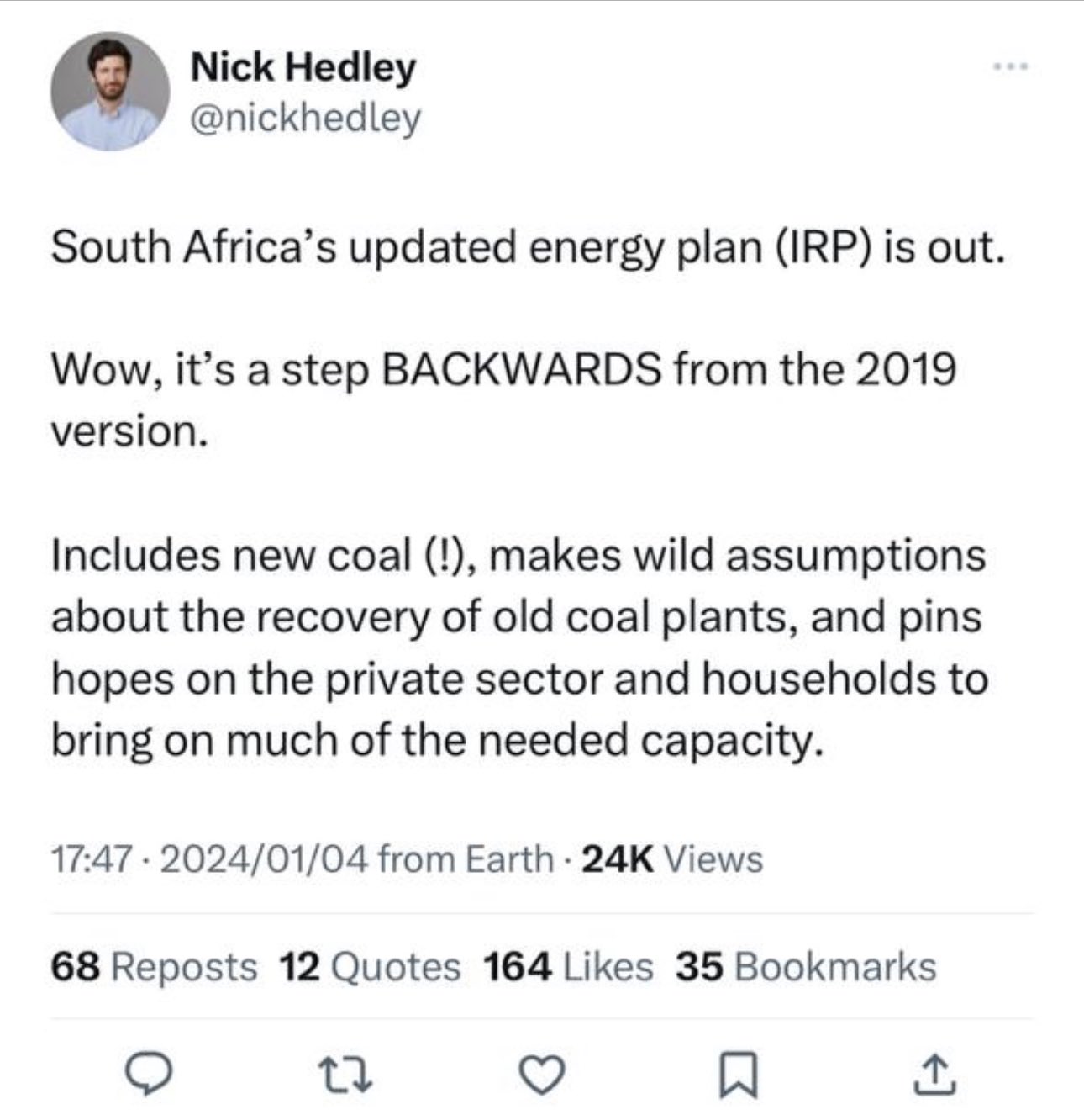 Good Hedley Quotes Giles Hedley – Rain Is Such A Lonesome Sound