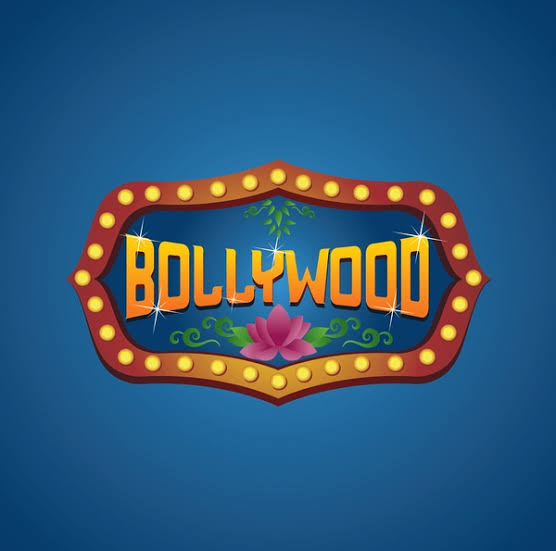 Boxoffice Contribution in 2023 :- #Hindi - Rs.5180crs 👑👑👑 #Telugu - Rs ...