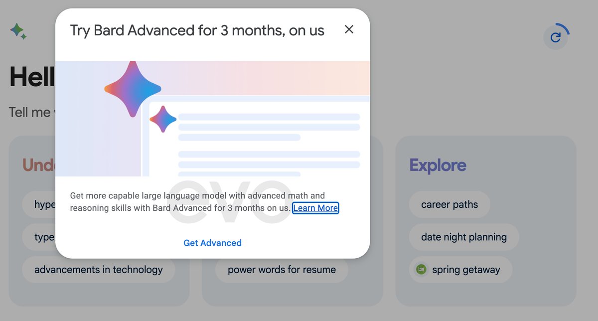 Thread by @rowancheung on Thread Reader App – Thread Reader App