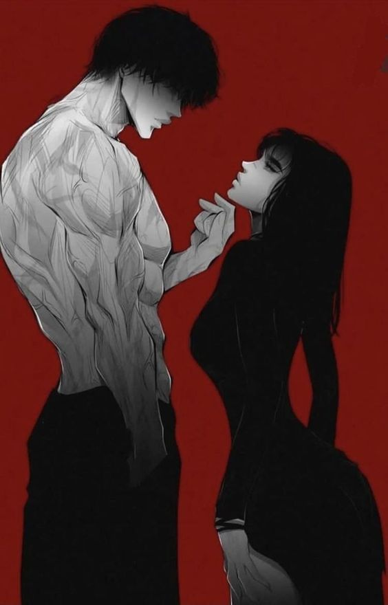 Masculine Club | Seduction & Masculinity's Threads – Thread Reader App