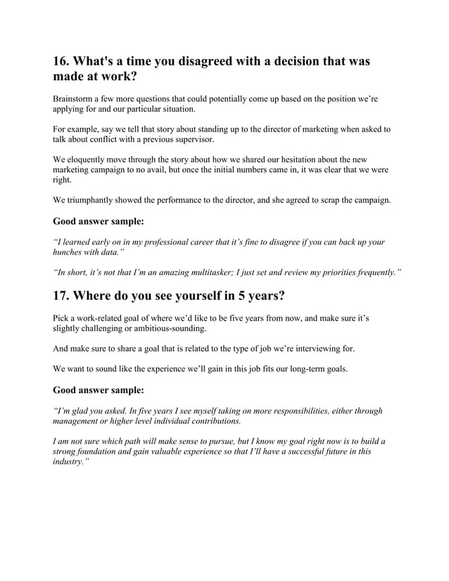 Job Corner's Threads – Thread Reader App