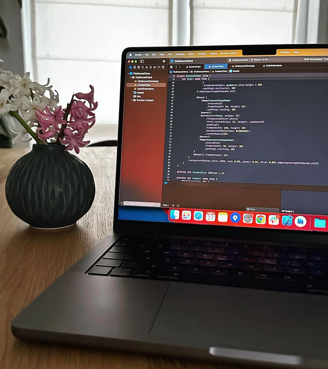 Hasan Toor 's Threads – Thread Reader App