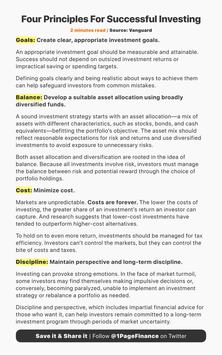 These 33 visuals will teach you everything you need to know about ...