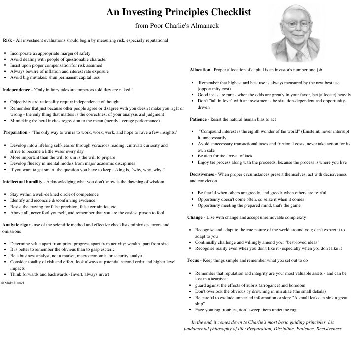 These 33 visuals will teach you everything you need to know about ...