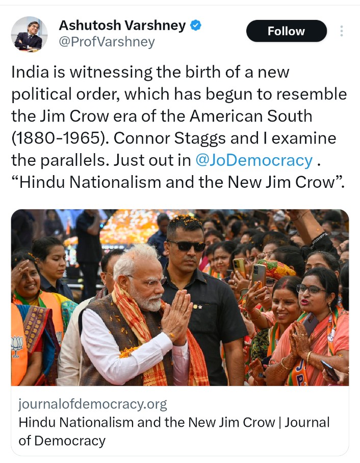 STAR Boy TARUN's Threads – Thread Reader App