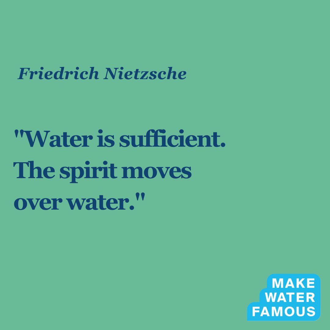 Water Rebirth Quotes 40+ Inspiring January Quotes To Start The Year