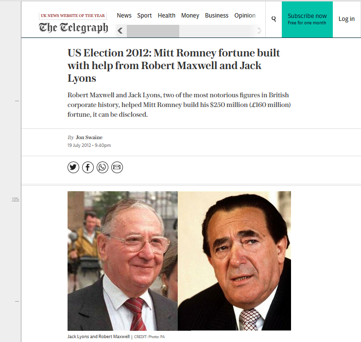 Daily Mail reporter Sharon Churcher advised Giuffre to let Vanity Fair ...