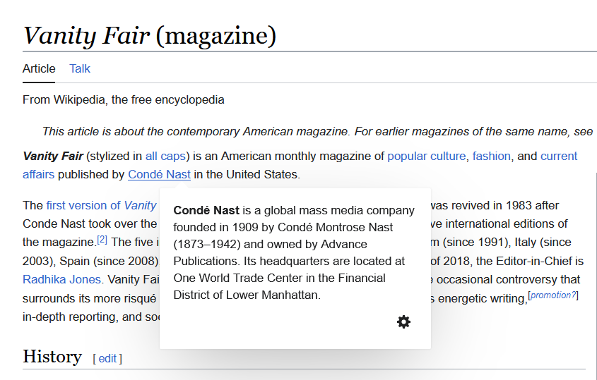 Daily Mail reporter Sharon Churcher advised Giuffre to let Vanity Fair ...