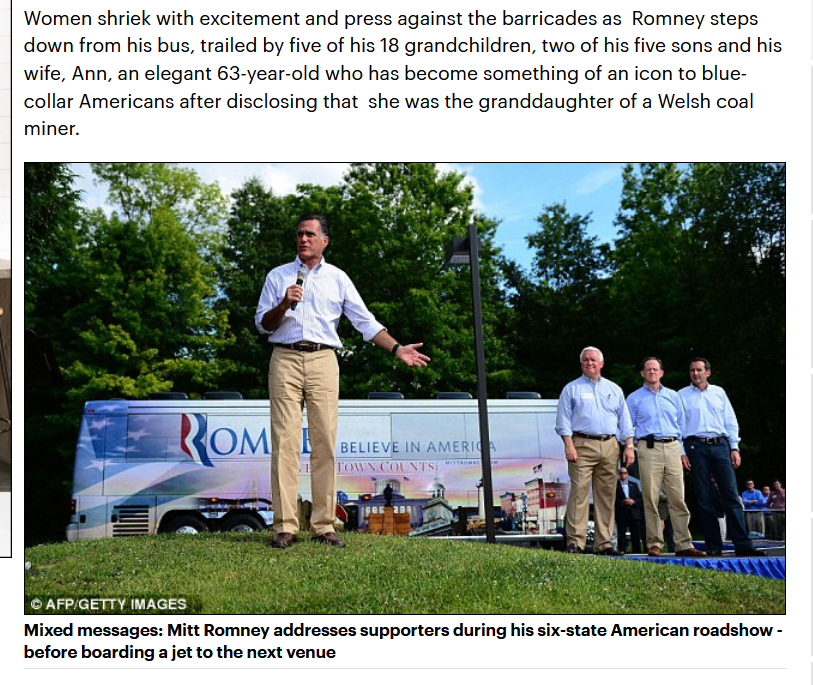 Daily Mail reporter Sharon Churcher advised Giuffre to let Vanity Fair ...