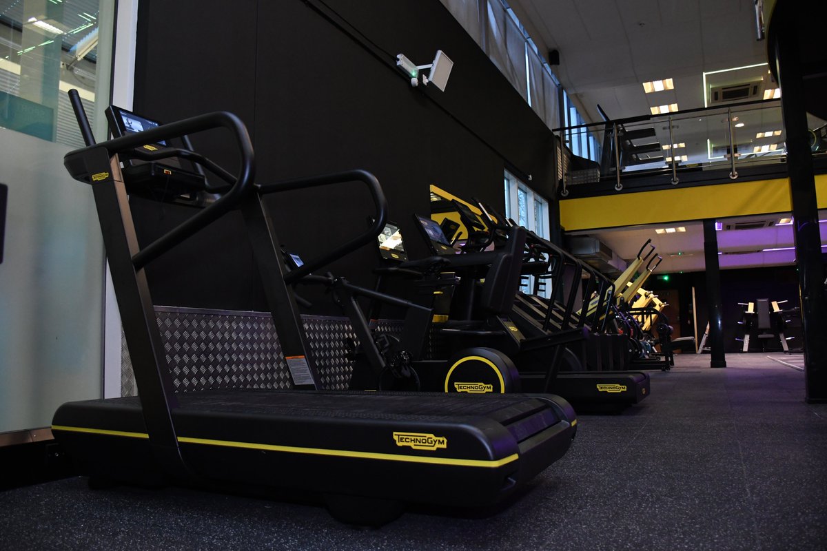 EDGE PS – Project Management • Cost Management • Building Surveying ...