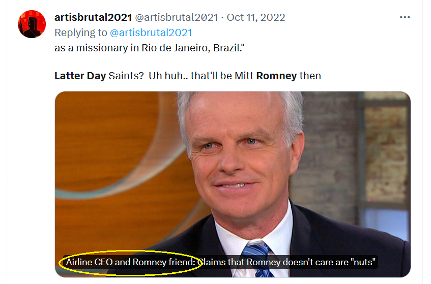 Daily Mail reporter Sharon Churcher advised Giuffre to let Vanity Fair ...