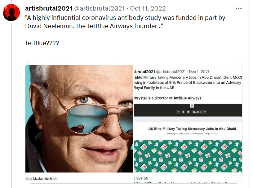 Daily Mail reporter Sharon Churcher advised Giuffre to let Vanity Fair ...