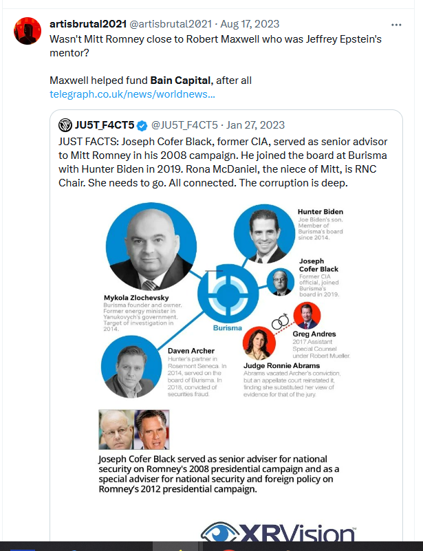 Daily Mail reporter Sharon Churcher advised Giuffre to let Vanity Fair ...