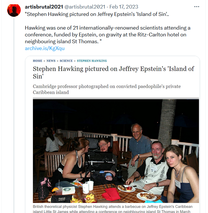 Daily Mail reporter Sharon Churcher advised Giuffre to let Vanity Fair ...