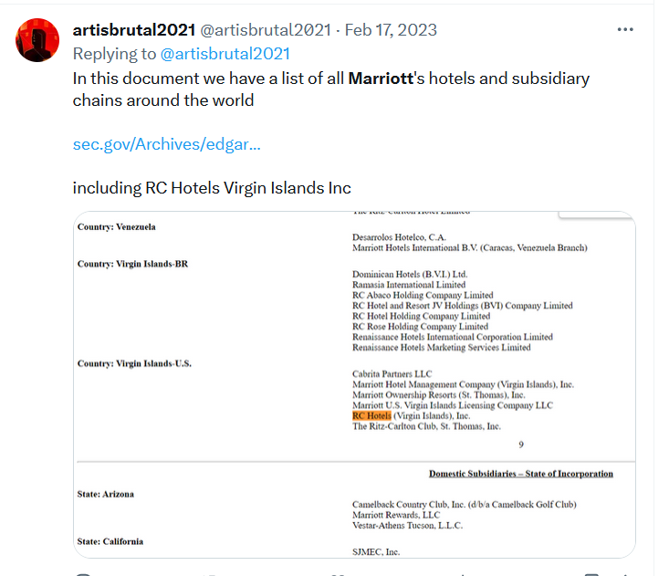 Daily Mail reporter Sharon Churcher advised Giuffre to let Vanity Fair ...