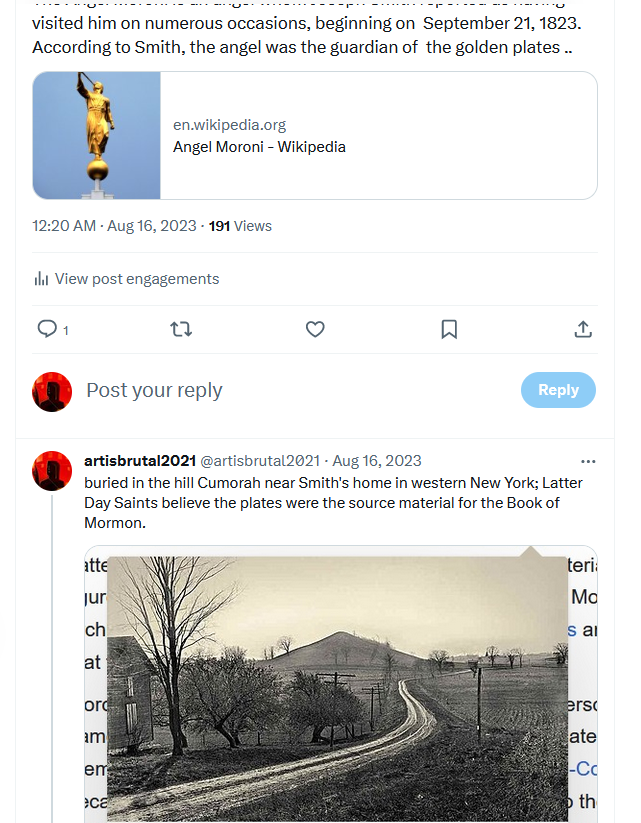 Daily Mail reporter Sharon Churcher advised Giuffre to let Vanity Fair ...