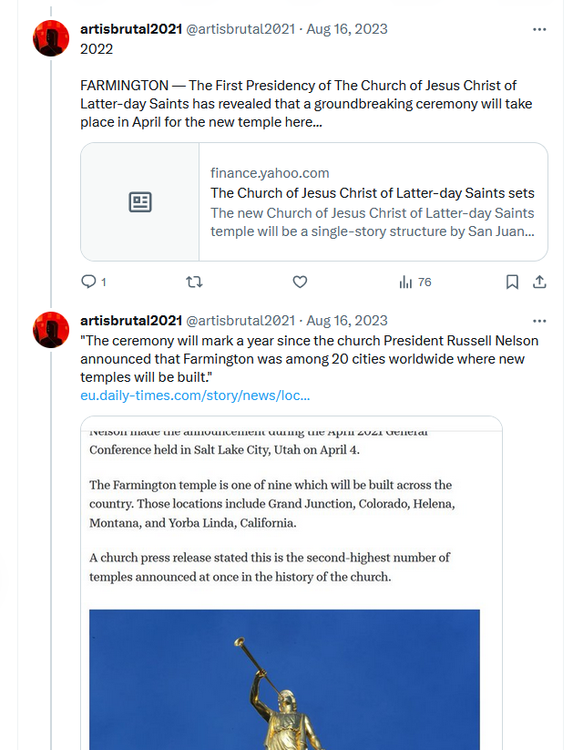 Daily Mail reporter Sharon Churcher advised Giuffre to let Vanity Fair ...