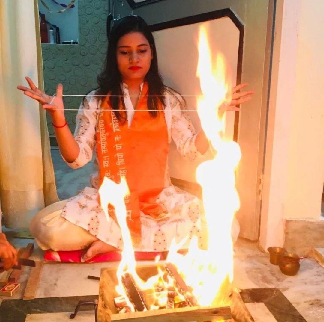 Thread by @vedik_Arya_ on Thread Reader App – Thread Reader App