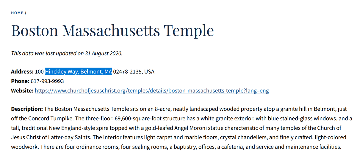 Daily Mail reporter Sharon Churcher advised Giuffre to let Vanity Fair ...