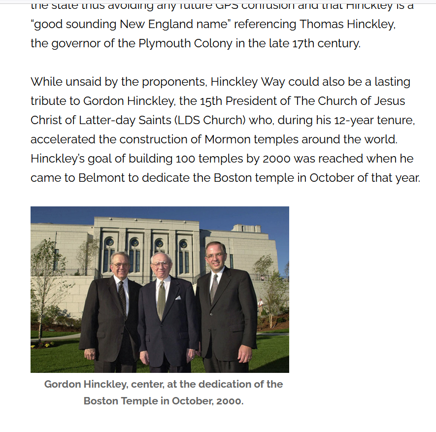 Daily Mail reporter Sharon Churcher advised Giuffre to let Vanity Fair ...