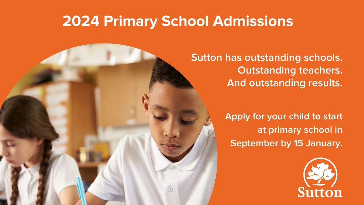 Welcome to Manor Park Primary