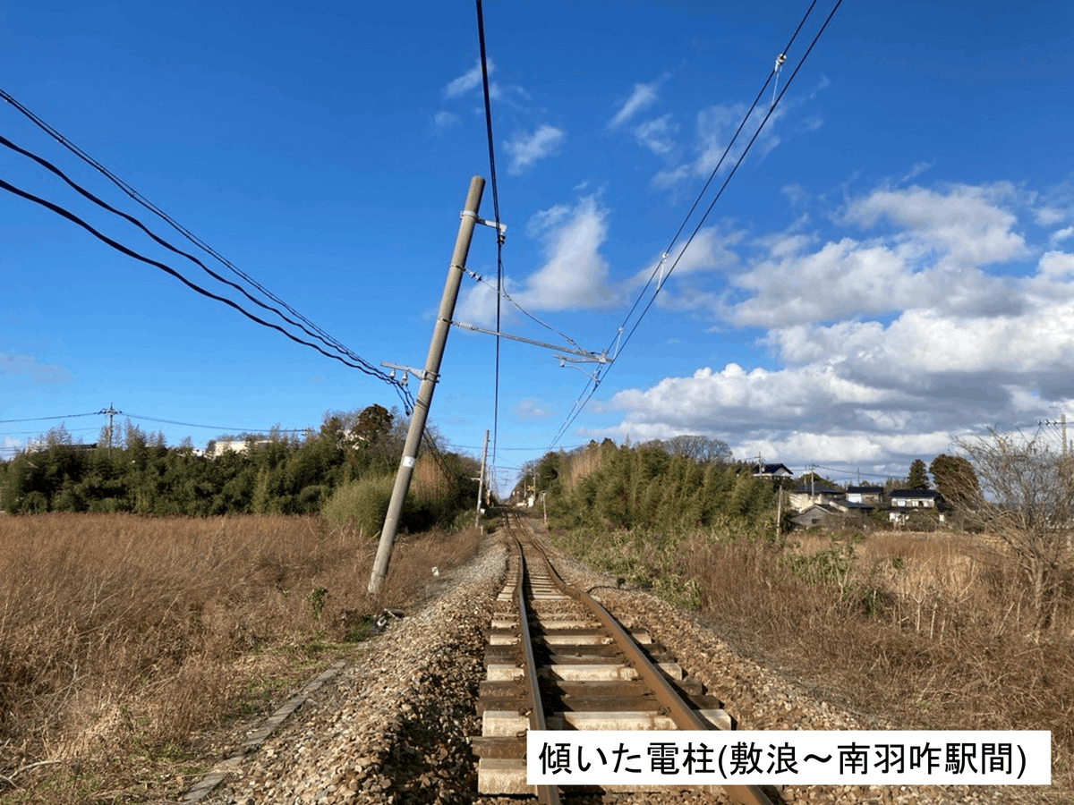 きまぐれ手記(@kimagurenote) - Twilog (ツイログ)