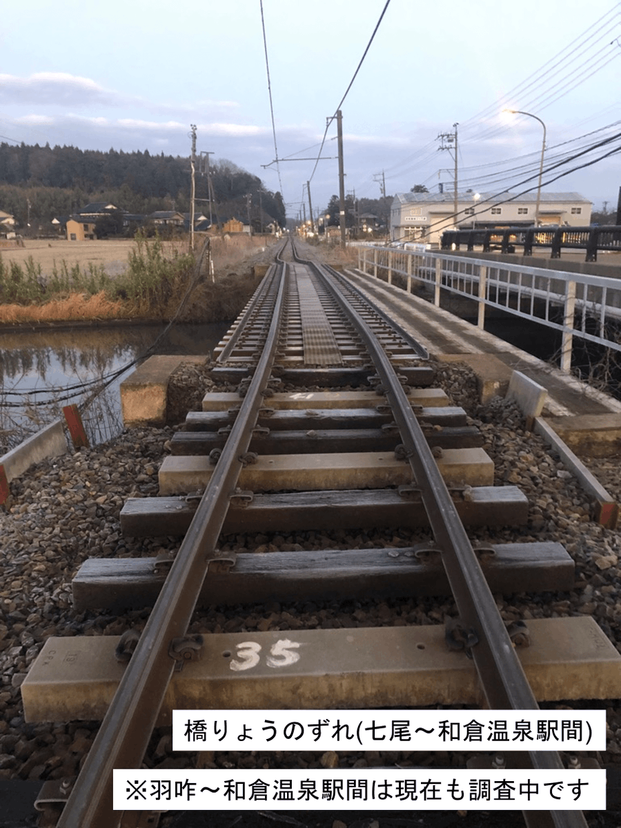 きまぐれ手記(@kimagurenote) - Twilog (ツイログ)