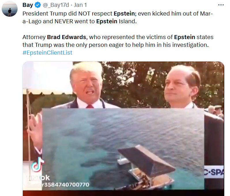 Daily Mail reporter Sharon Churcher advised Giuffre to let Vanity Fair ...