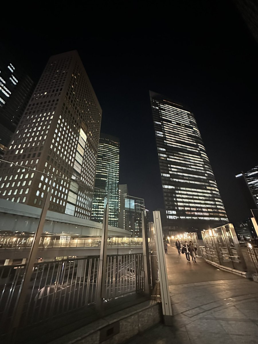 IDE.eth@OG holder(@ide_eth) - Twilog