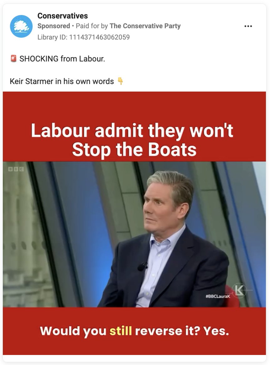 Conservative Supporter Memes Theresa May Announces Cabinet Reshuffle