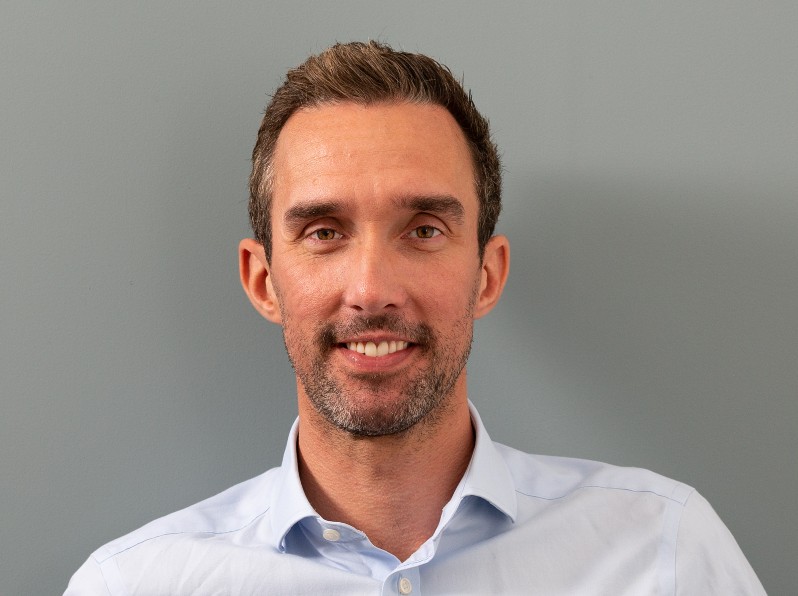 Home - Daniel Connal Partnership