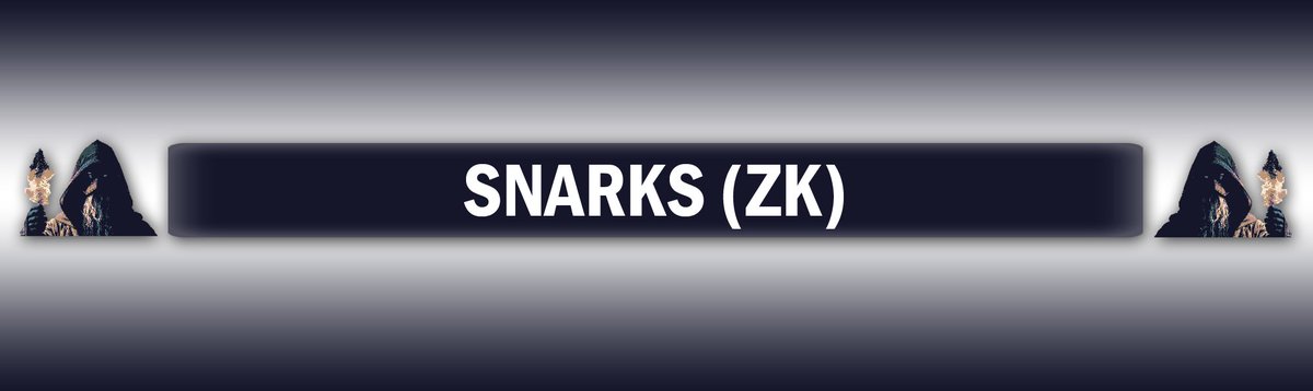 How can we spot the 100x gems before everyone else? Following Tier 1 VCs is a game-changer. I ...