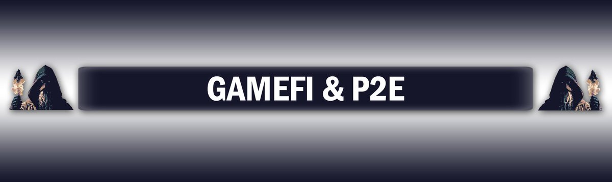 How can we spot the 100x gems before everyone else? Following Tier 1 VCs is a game-changer. I ...