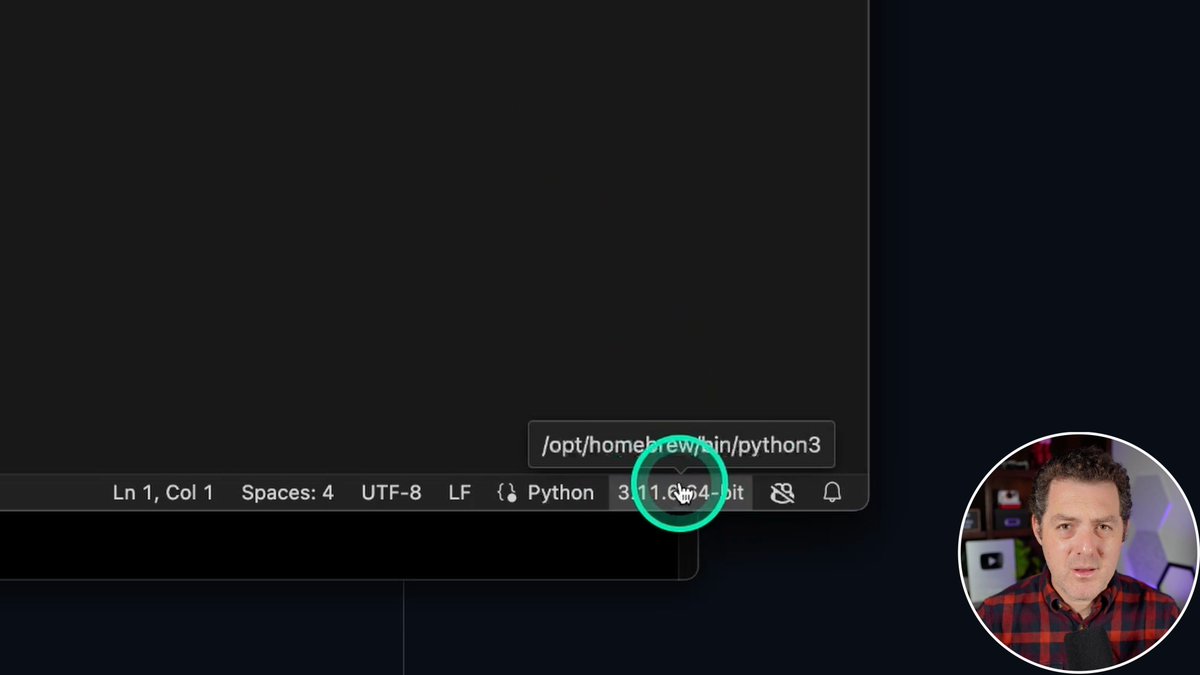 Thread by @MatthewBerman on Thread Reader App – Thread Reader App
