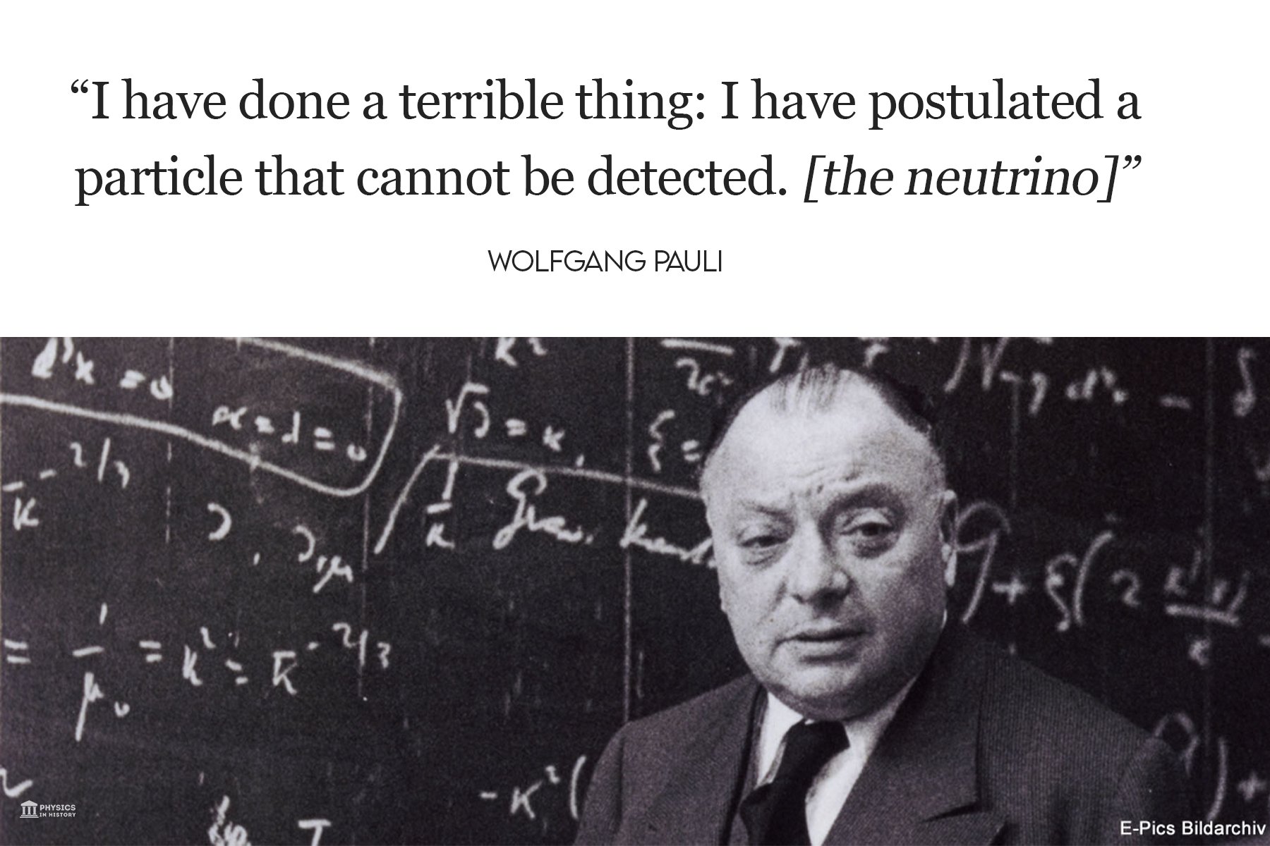 Pauli Quotes 101 Powerful Black History Month Quotes