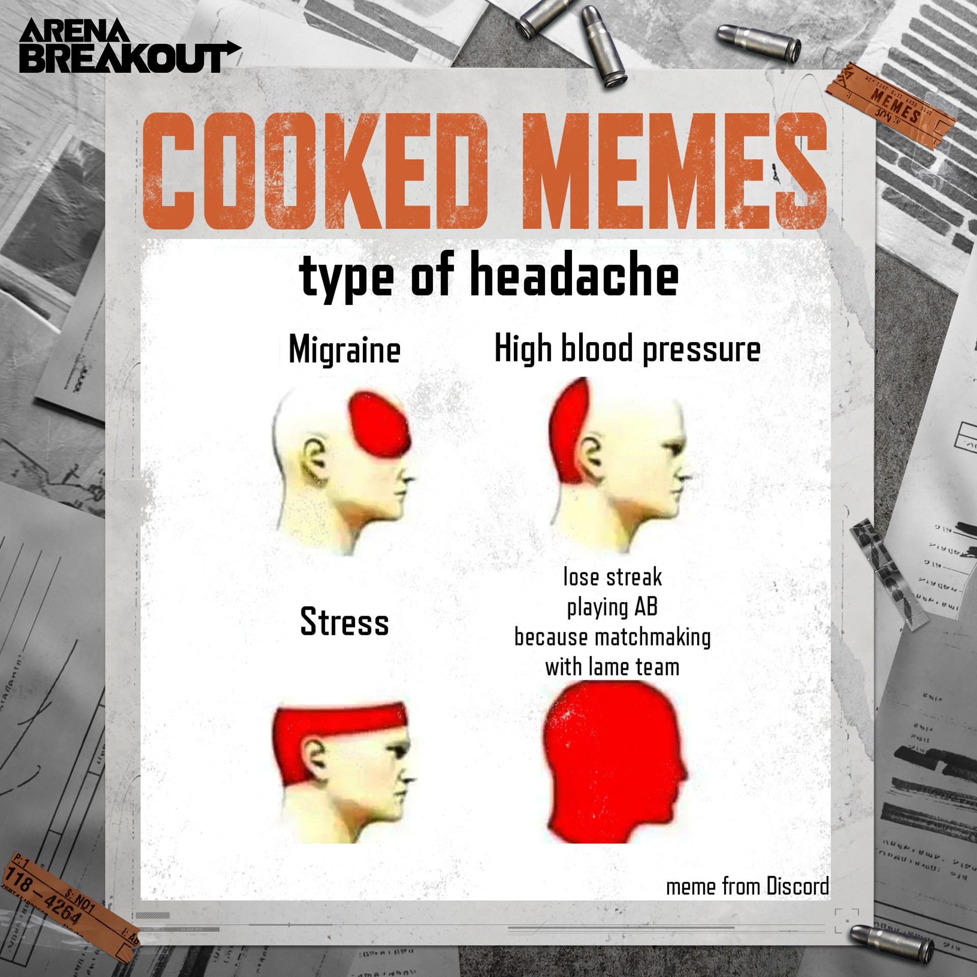 Memes Sobre Arena Meme Arena (@MemeArena_io) / X