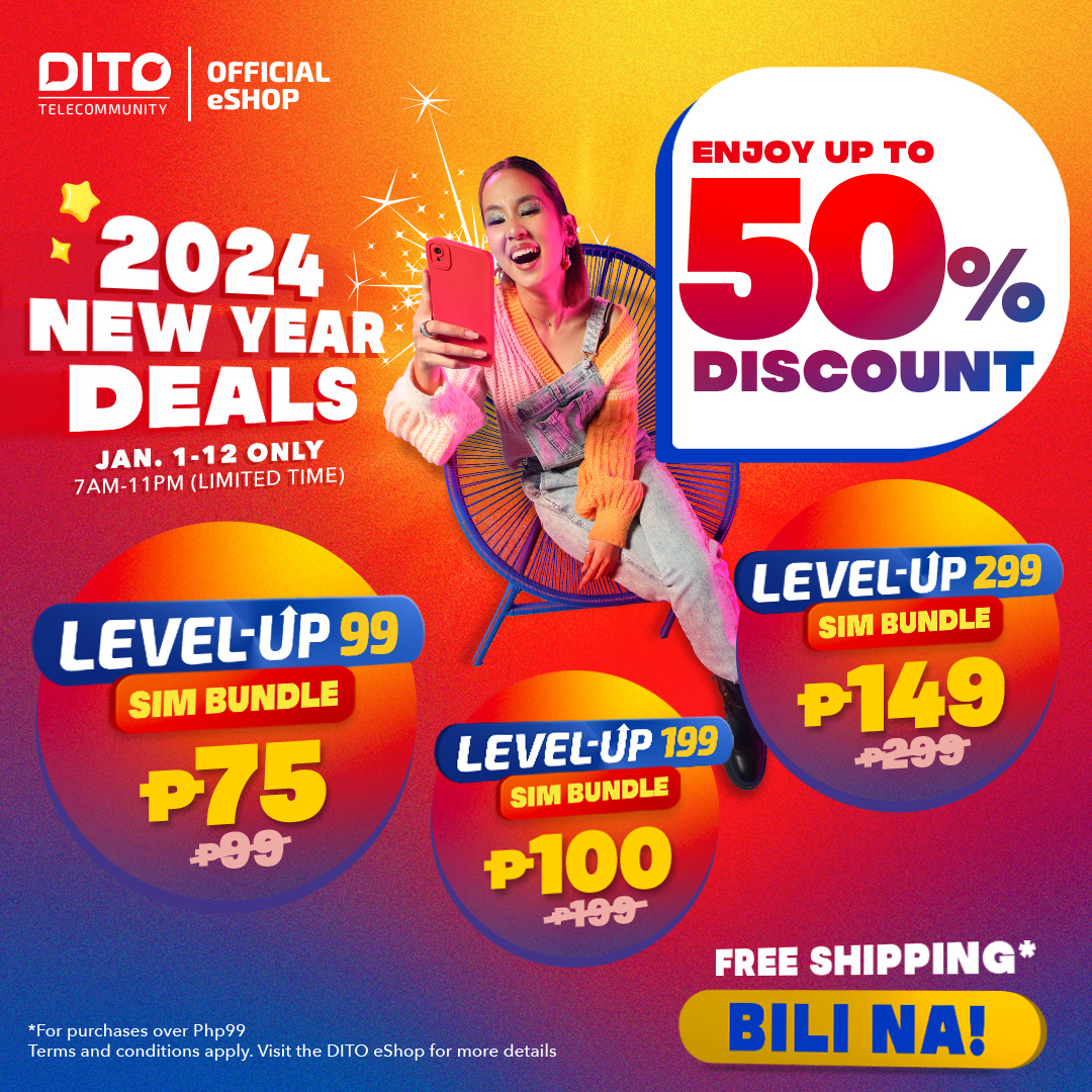 Dito Logo Dito Logo | Free Name Design Tool From Flaming Text