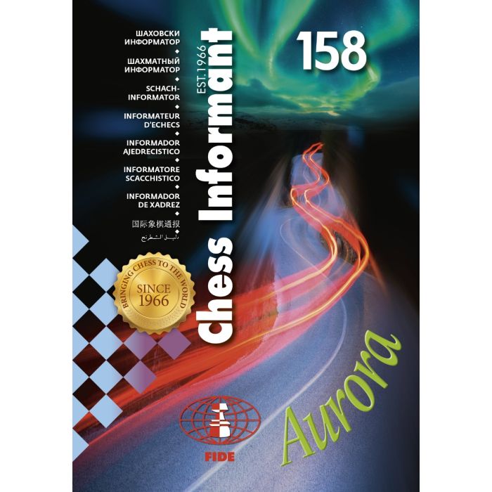Informador