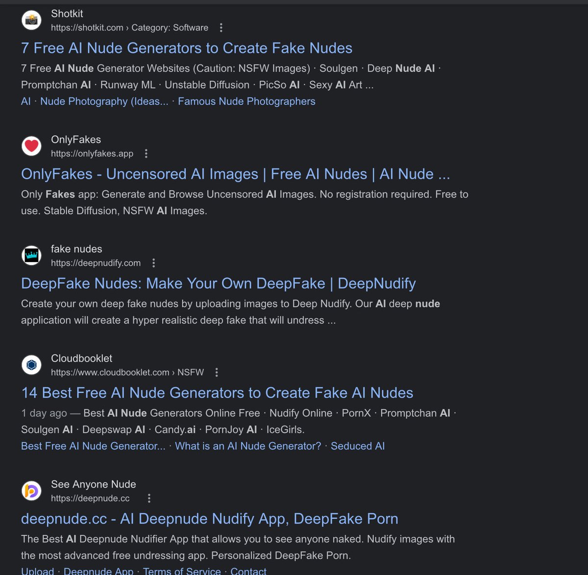 Deepnudify - Best photos on dibujosparaimprimir.net