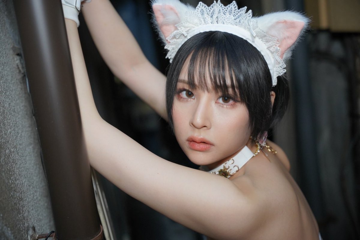 おりん(@_6m_oO) さんの裏垢画像・動画 – 裏垢女子ランキングナビ