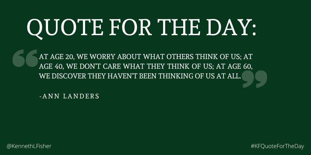 40 Age Quotes Henrique Capriles Radonski Quote: “I Think 40 Is A