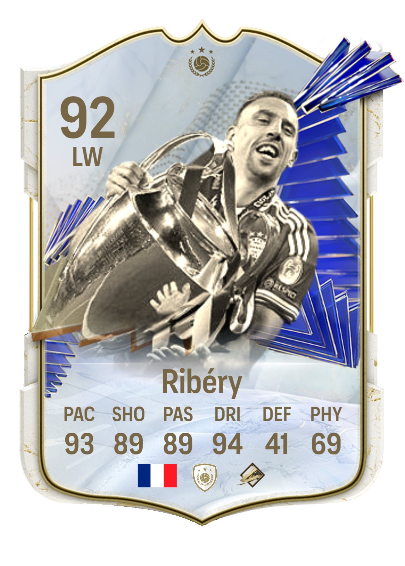 Fifa 14 Team Of The Year 2024