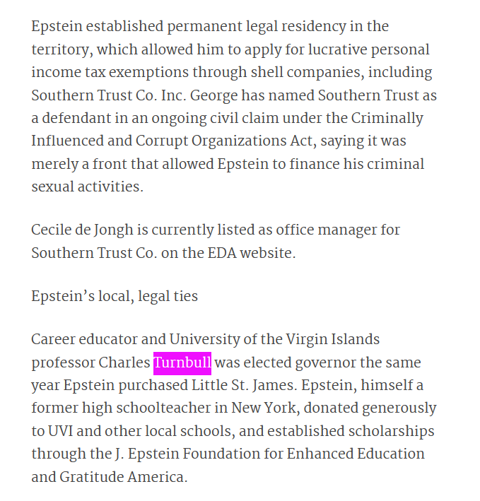 Six files relating to the Clinton confidante are due to be released in ...