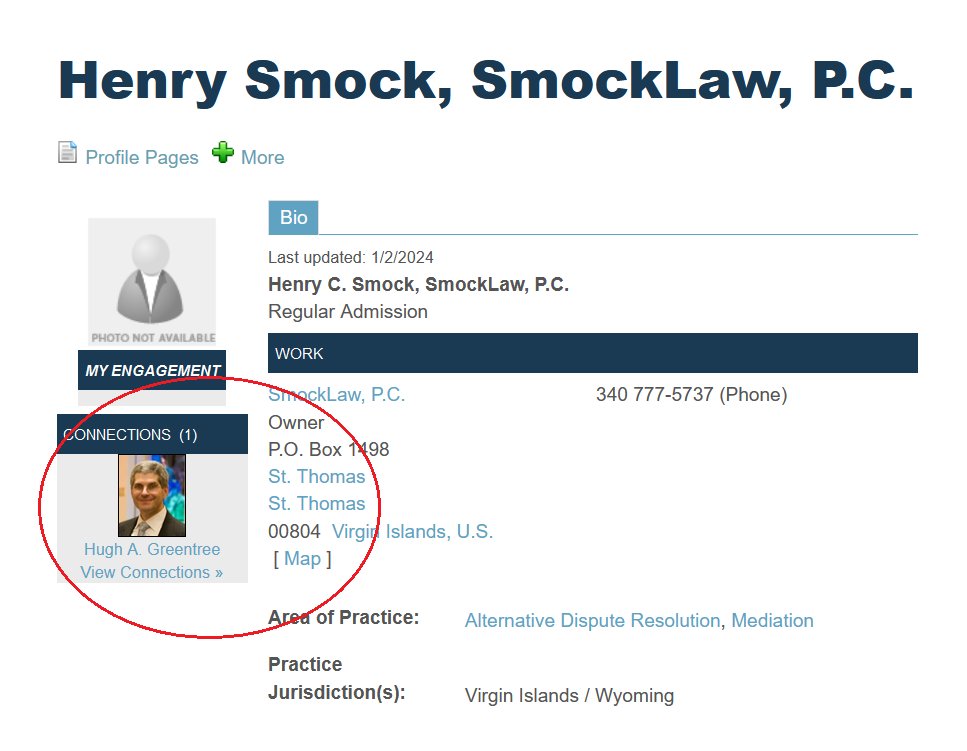 Six files relating to the Clinton confidante are due to be released in ...