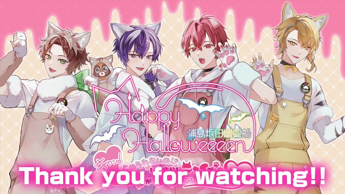 Mitsu 🎄🌟's Threads – Thread Reader App