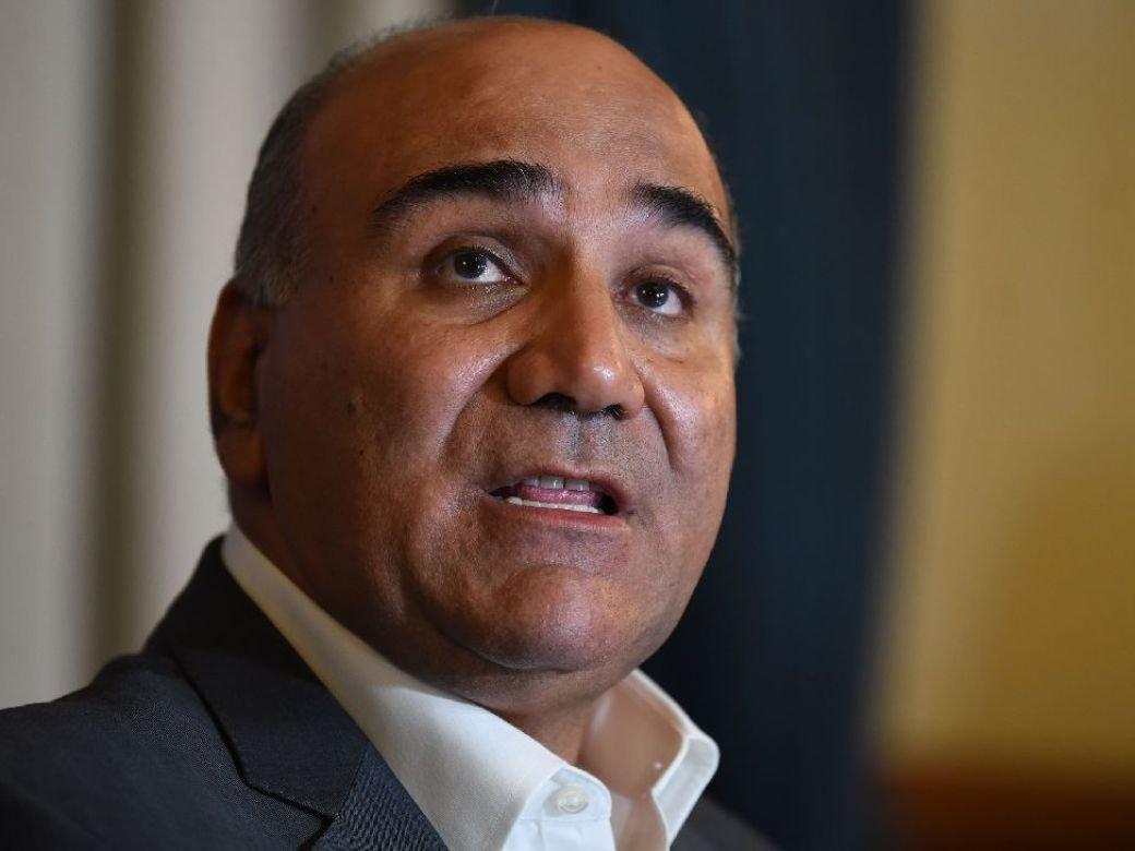 Thread by @CeSanz1 on Thread Reader App – Thread Reader App